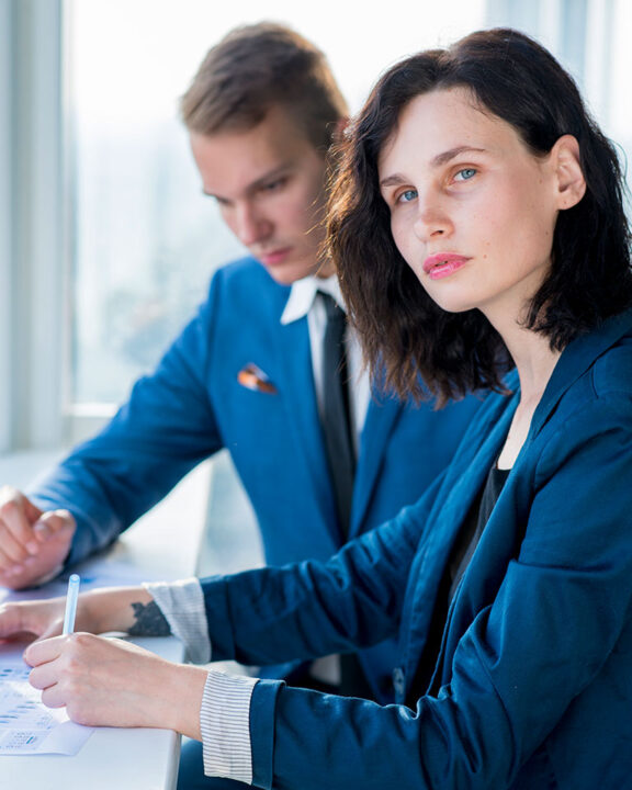 Business Consulting - Pawn Wizard